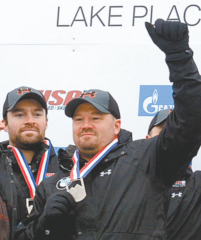 Holcomb died of sleeping pills, alcohol, report says | News, Sports ...